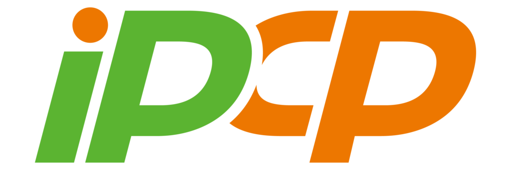 你是做品牌，還是做IP? 品牌與IP差異在哪裡 - IPCP | 圖像IP授權培訓計畫