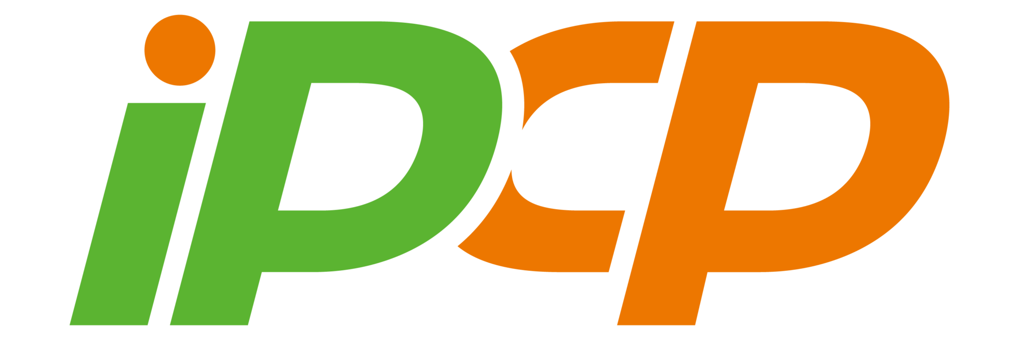 你是做品牌，還是做IP? 品牌與IP差異在哪裡 - IPCP | 圖像IP授權培訓計畫